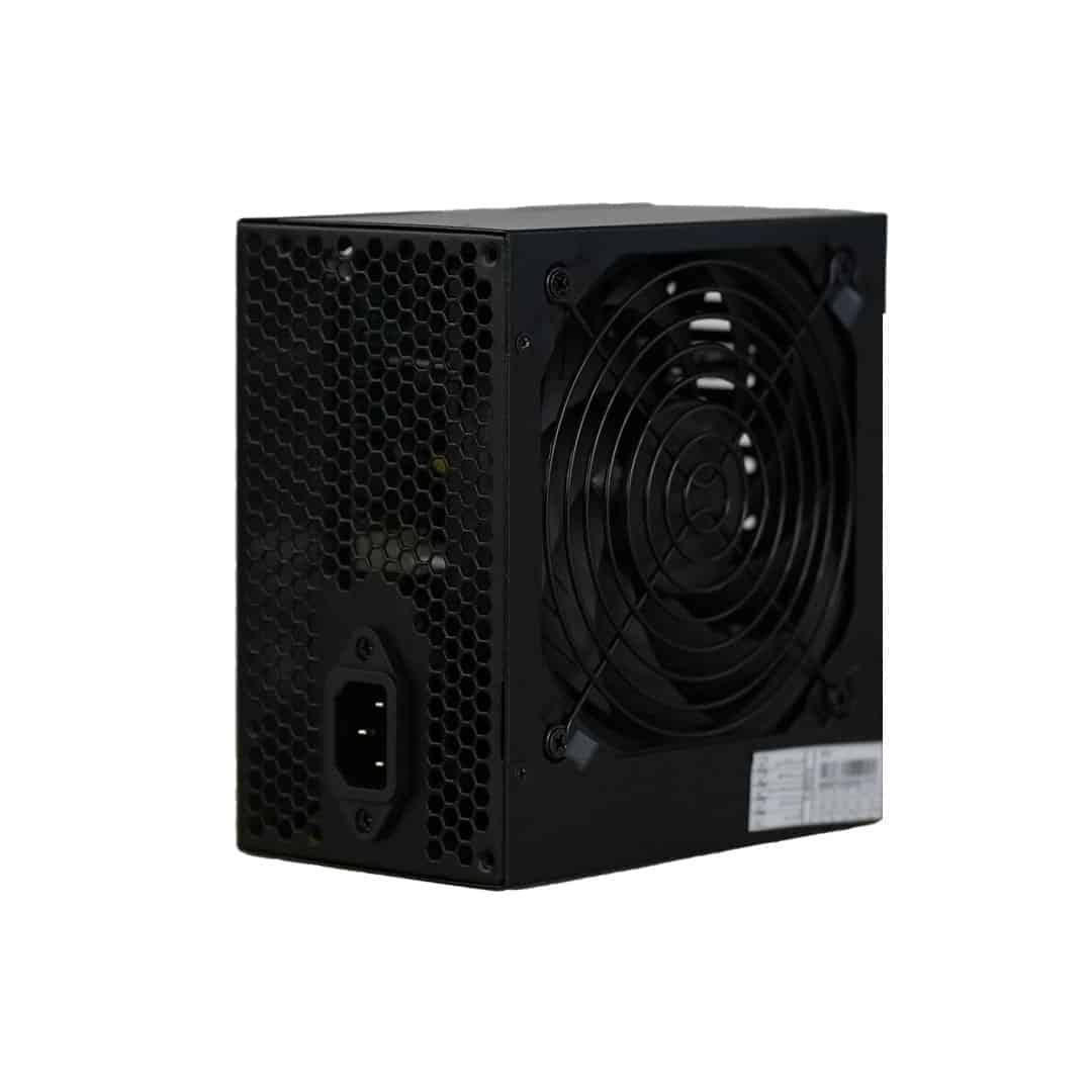 منبع تغذیه تسکو مدل TP 570 N – سهند پی سی